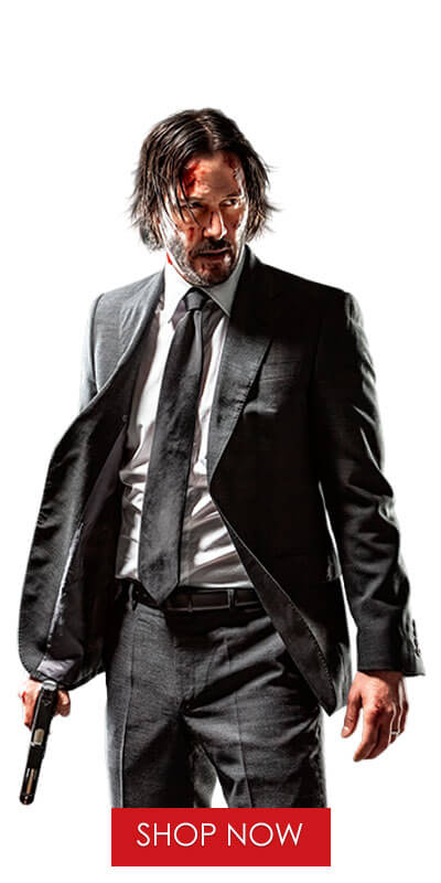 Sanity | Movies, TV Shows, Pop Vinyl, Music, Games, Books & More