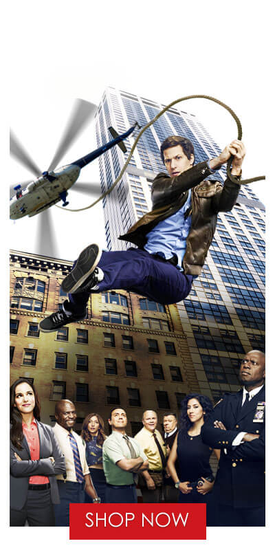 Sanity | Movies, TV Shows, Pop Vinyl, Music, Games, Books & More