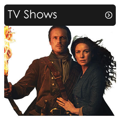 Sanity | Movies, TV Shows, Pop Vinyl, Music, Games, Books & More