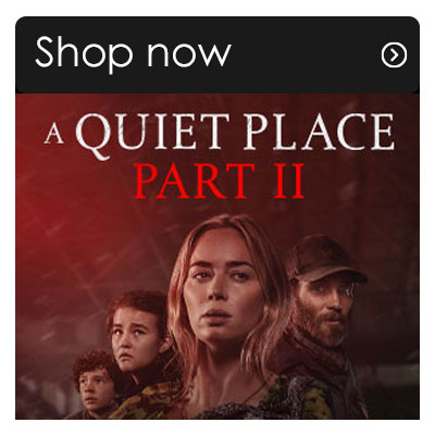 Sanity | Movies, TV Shows, Pop Vinyl, Music, Games, Books & More