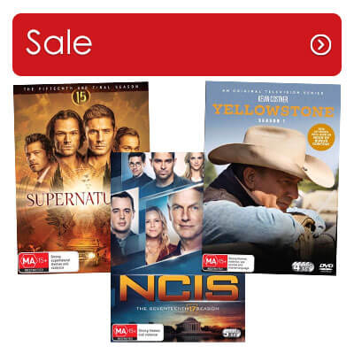 Sanity | Movies, TV Shows, Pop Vinyl, Music, Games, Books & More