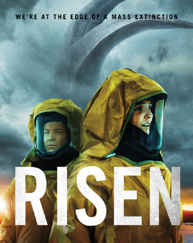 Sanity | Movies, TV Shows, Pop Vinyl, Music, Games, Books & More