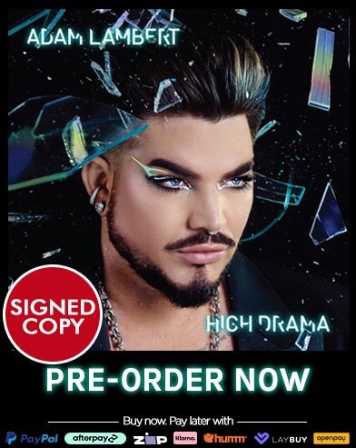 Buy Movies, Blu Ray and DVDs at Sanity