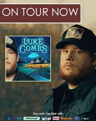 Buy Movies, Blu Ray and DVDs at Sanity