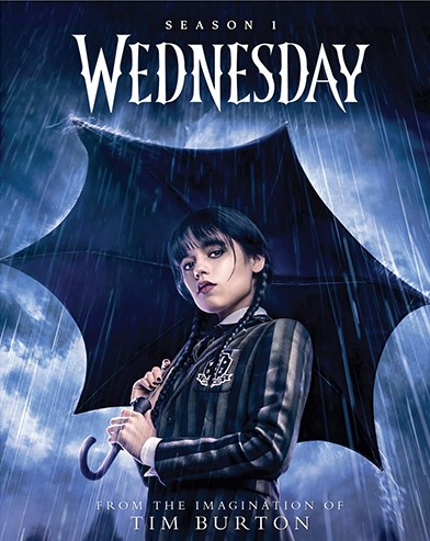 Sanity | Music, Movies, DVDs, TV, Games, Vinyl Records & More