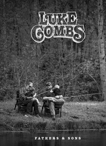 Buy Tv Shows, Tv DVDs and DVDs Series at Sanity