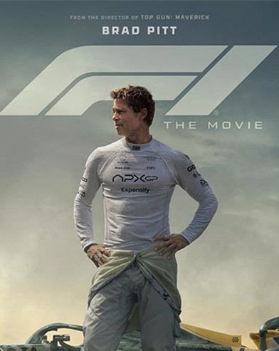 Buy KPOP Demon Hunters Online | Sanity