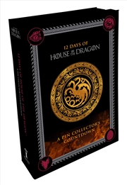 House Of The Dragon Sanity