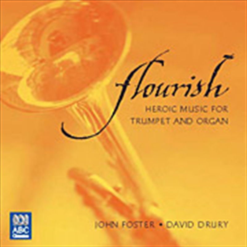 Buy Flourish Online | Sanity