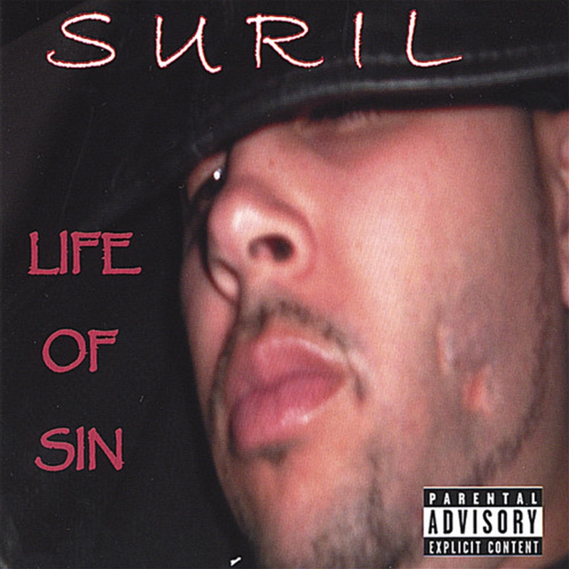 Buy Life Of Sin Online | Sanity