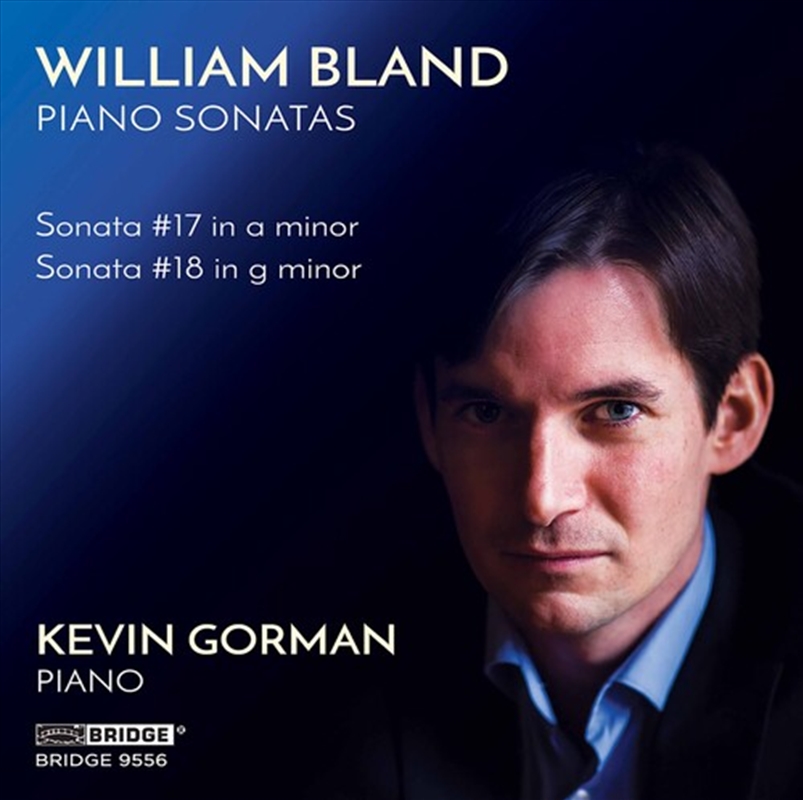Buy Piano Sonatas Online | Sanity