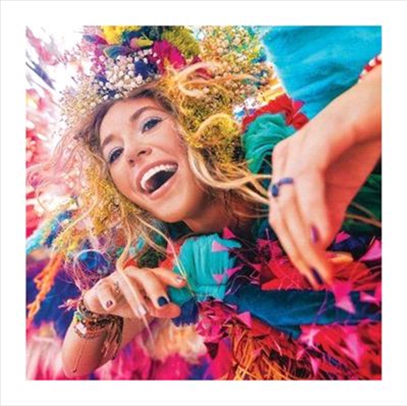 Buy Lauren Daigle Part 2 Online | Sanity