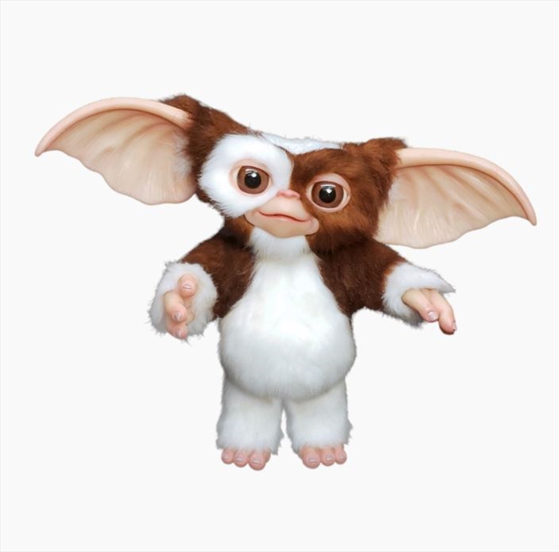 Buy Gremlins 2 - Gizmo Prop Replica Online | Sanity