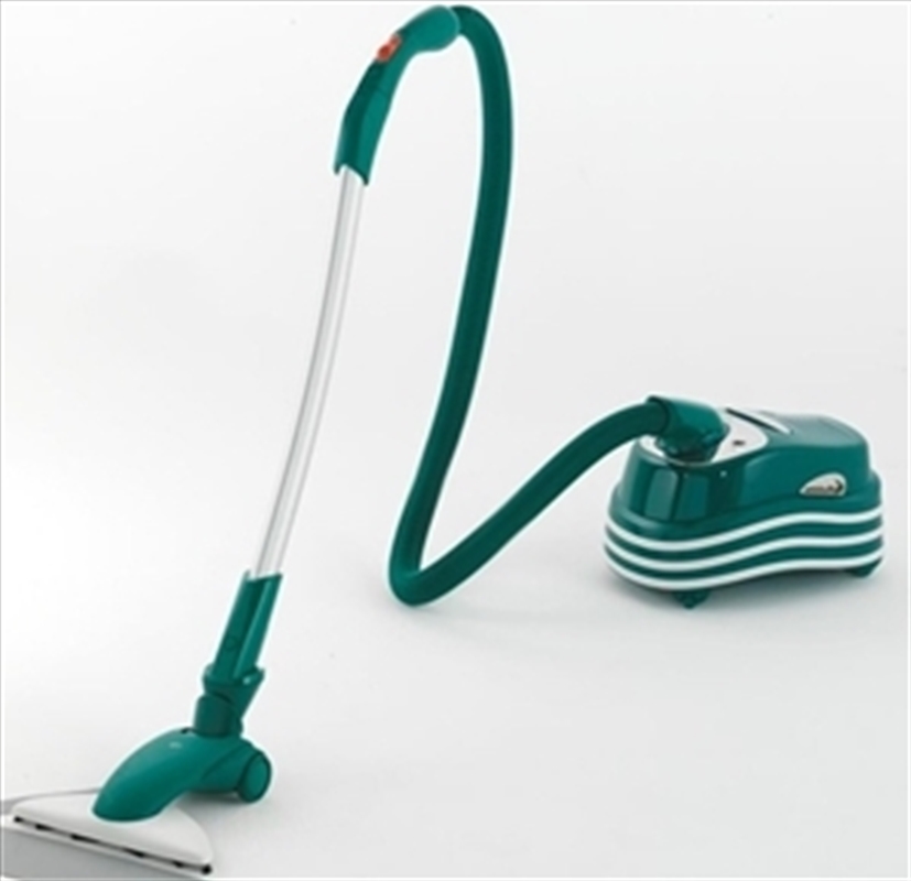 Buy 5 X Lux Sora /Vorwerk Tiger Vacuum Bags Online | Sanity