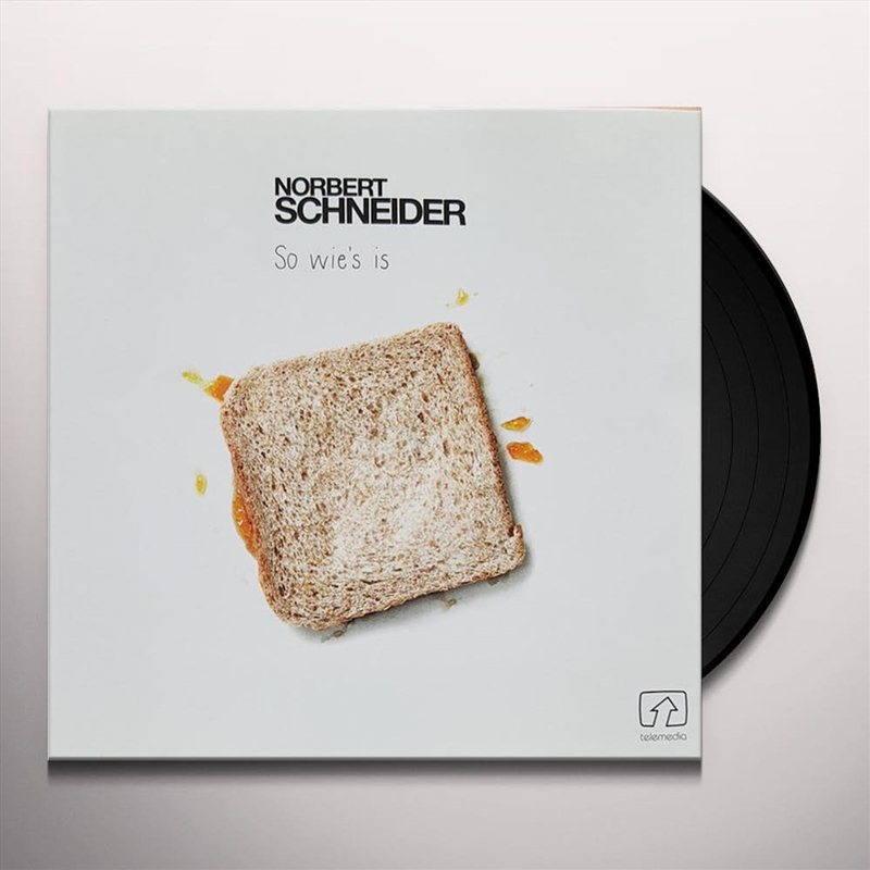 Buy So Wies Is: Reissue Online | Sanity