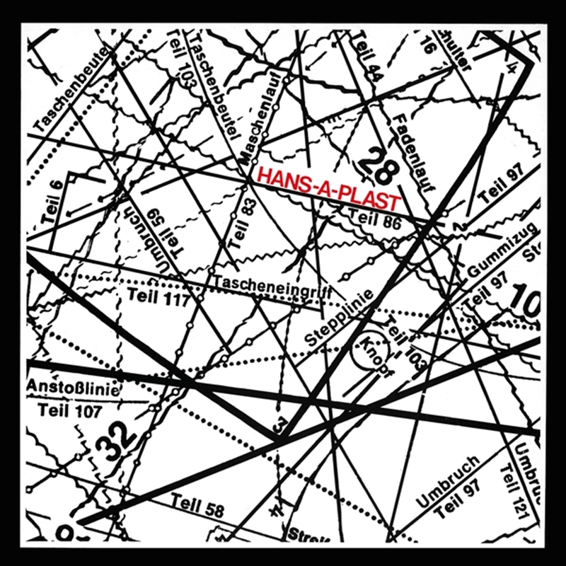 Buy 2 Online | Sanity