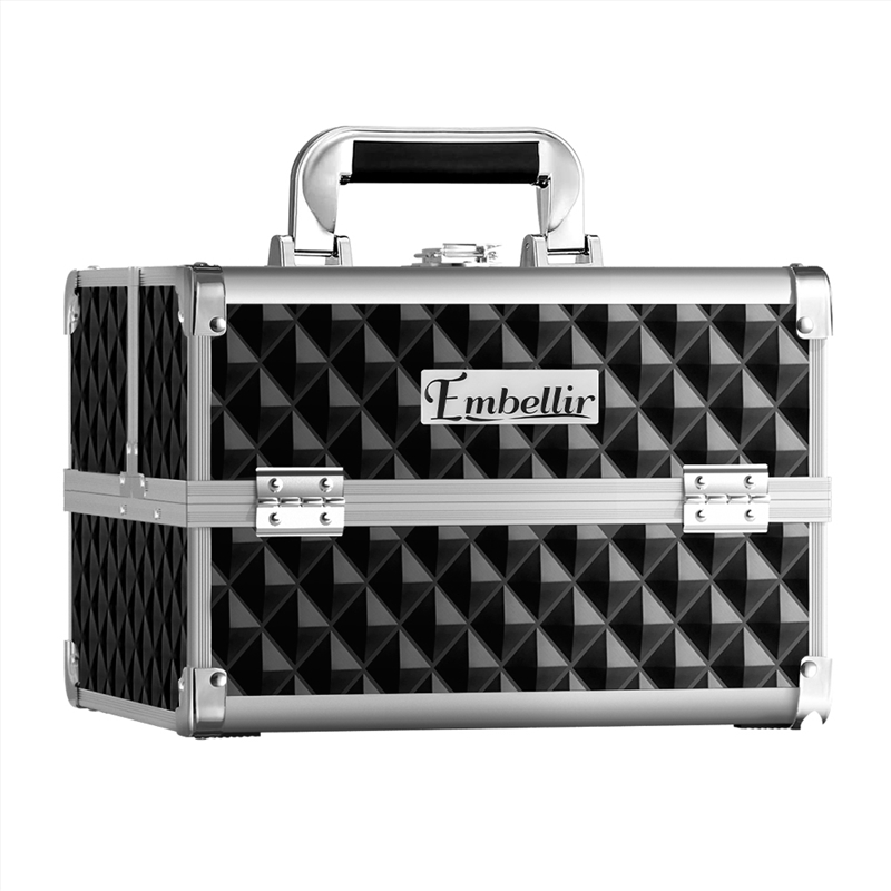 Buy Embellir Makeup Beauty Case Organizer - Online