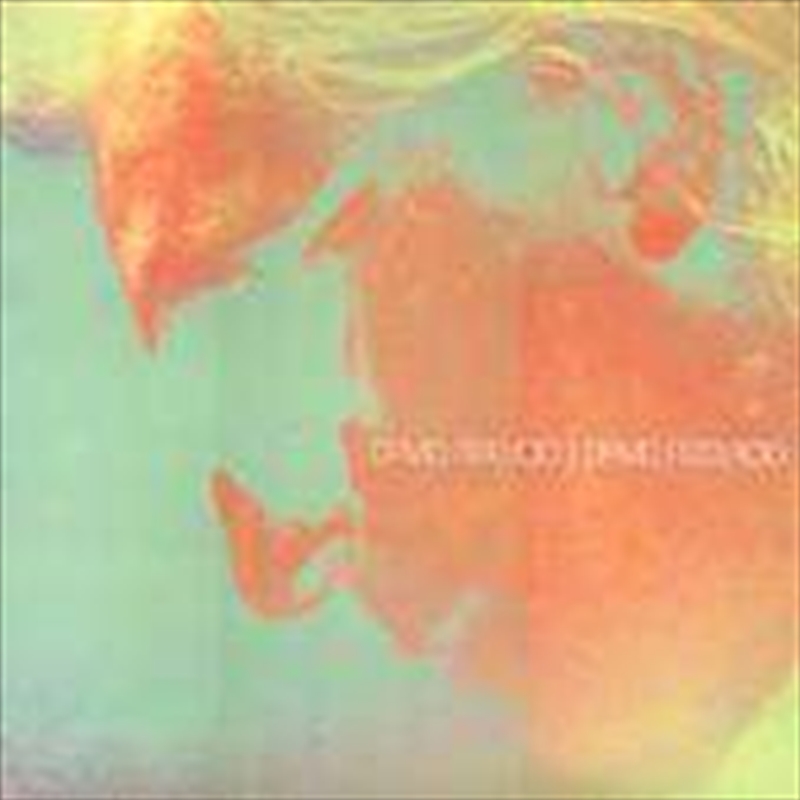 Buy David Axelrod Online | Sanity