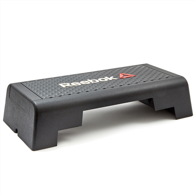 Buy Reebok Mini Step Online | Sanity