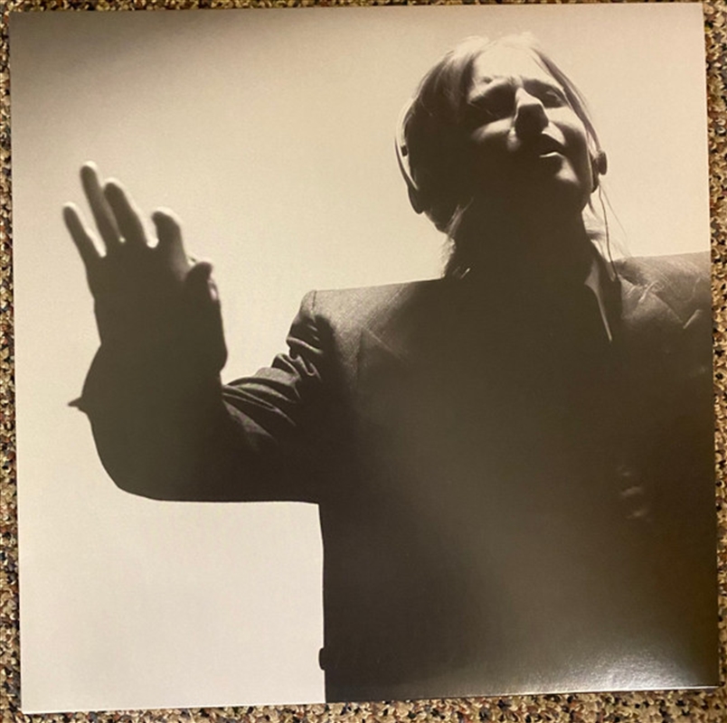 Buy Wisecrack Online | Sanity