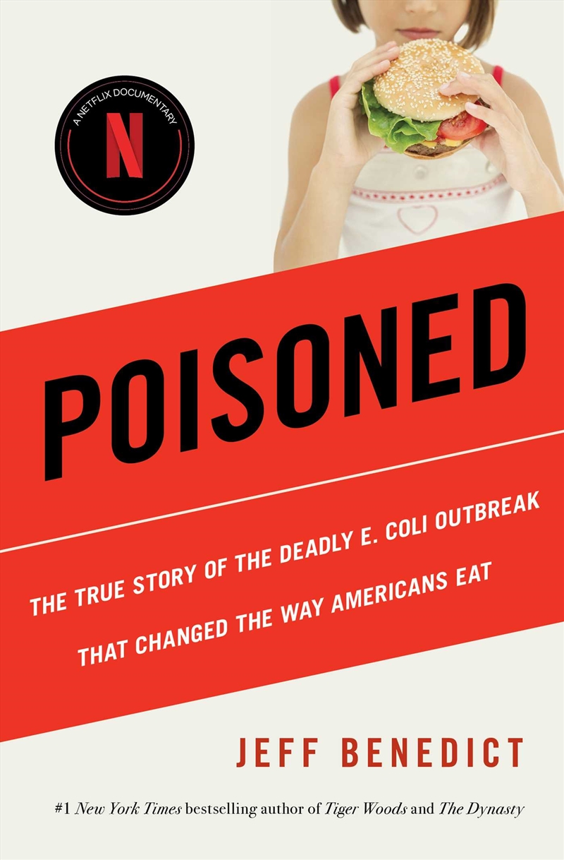 Buy Poisoned Online | Sanity