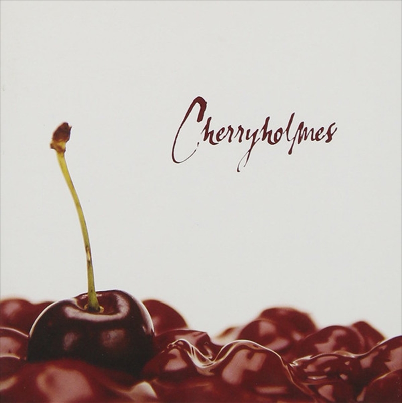 Buy Cherryholmes - Cherryholmes Online | Sanity