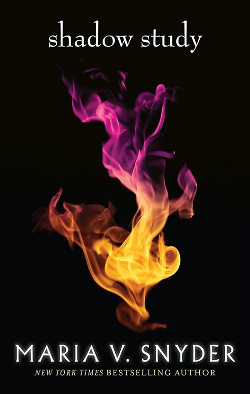 Buy Shadow Study Online | Sanity