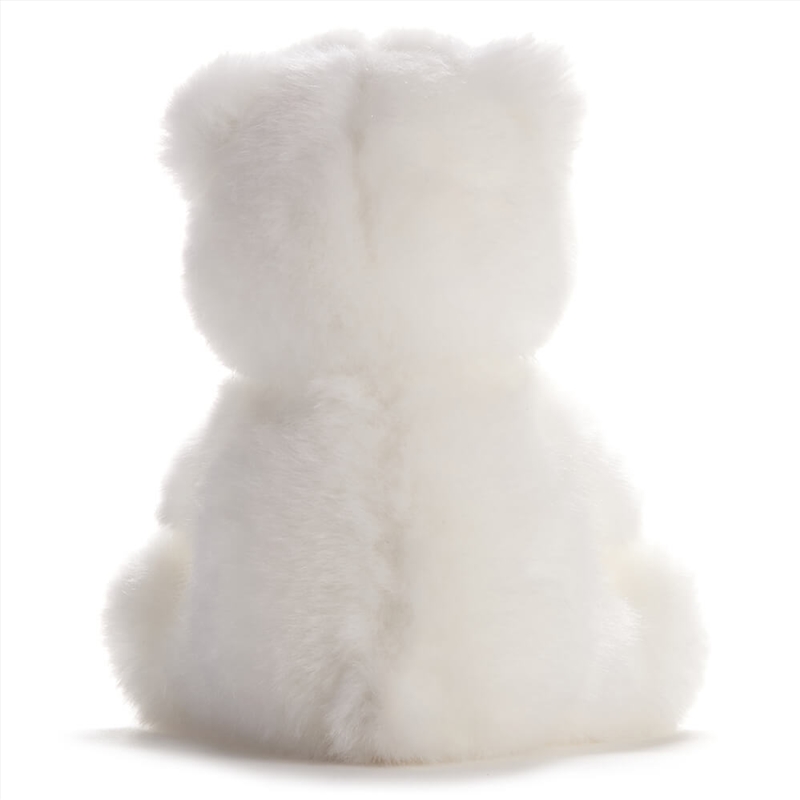 Buy Bailey Bear: Baby (Medium) Online | Sanity