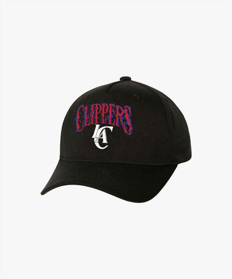 Buy BTS SUGA - Glitch Snapback Online