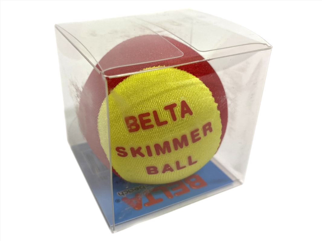 Buy Belta Skimmer Ball (1 Ball) Online | Sanity