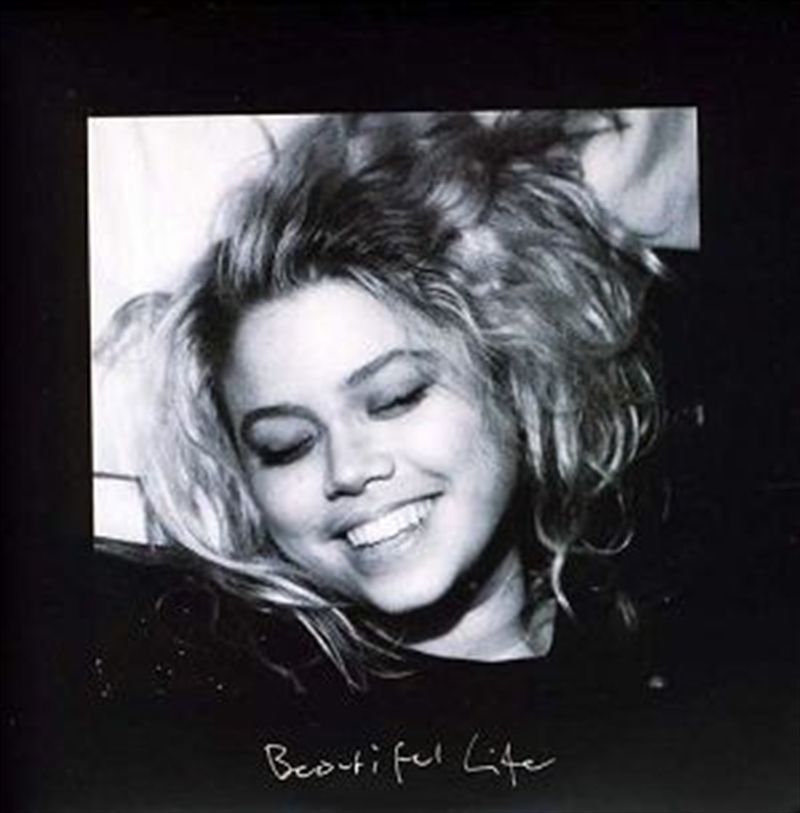 Buy Gauntlet Hair Online | Sanity