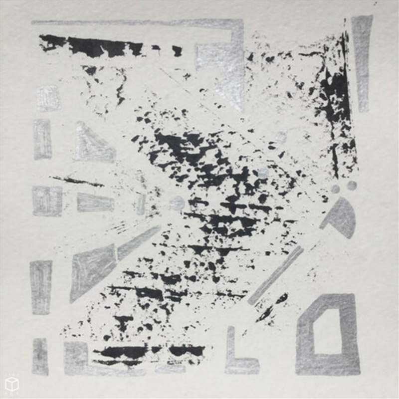 Buy Persona Normal Online | Sanity