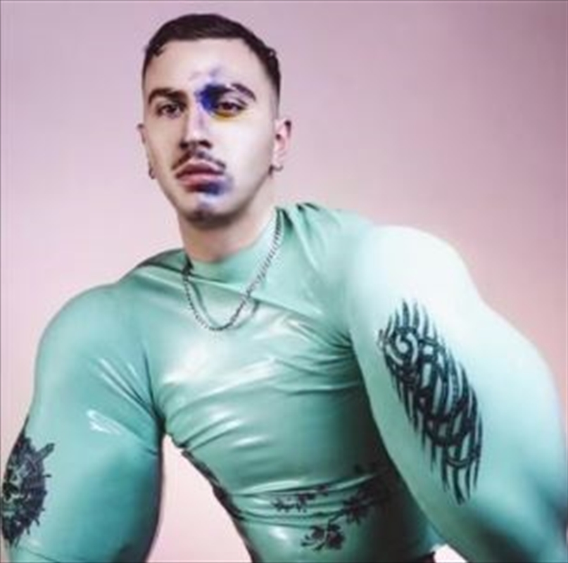 Buy Succubus Online | Sanity