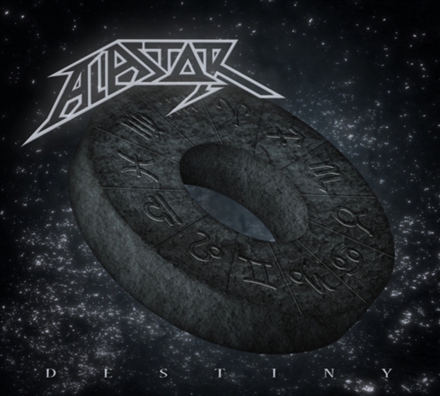 Buy Alastor - Destiny Online | Sanity