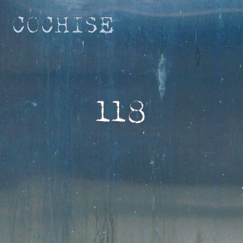 Buy 118 Online | Sanity