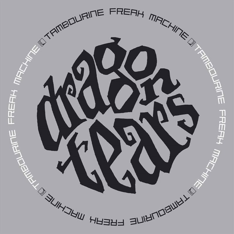 Buy Tambourine Freak Machine Online | Sanity