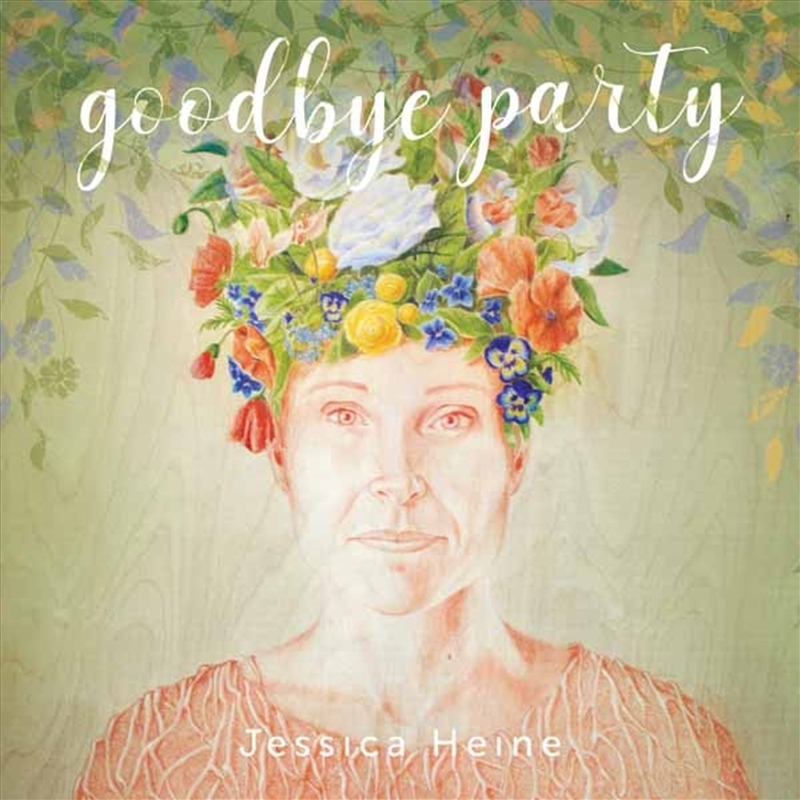 Buy Goodbye Party Online | Sanity