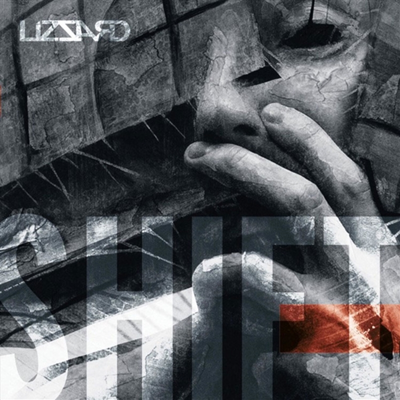 Buy Shift Online | Sanity