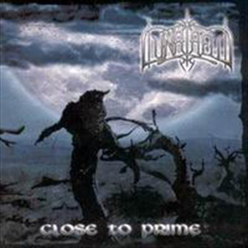 Buy Close To Prime Online | Sanity