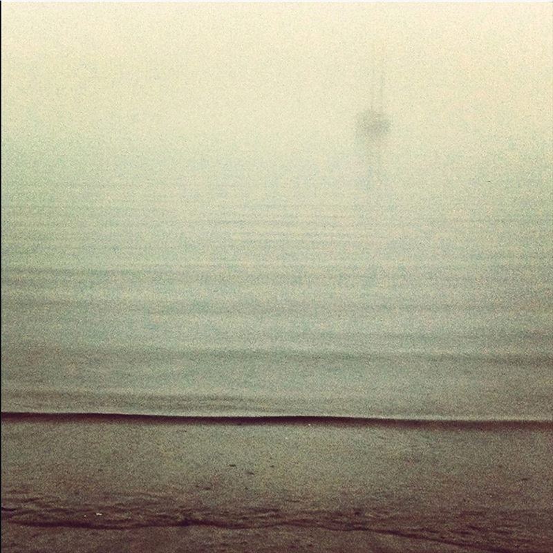 Buy Solitude Online | Sanity