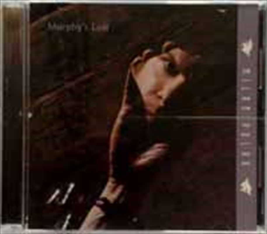 Buy Murphys Law Online | Sanity