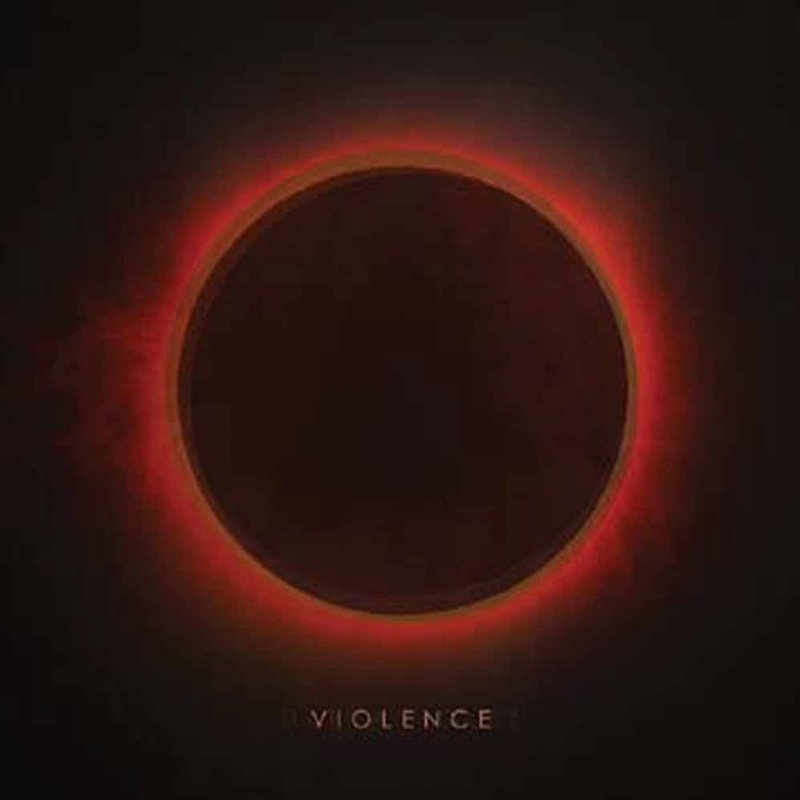 Buy Violence Online | Sanity