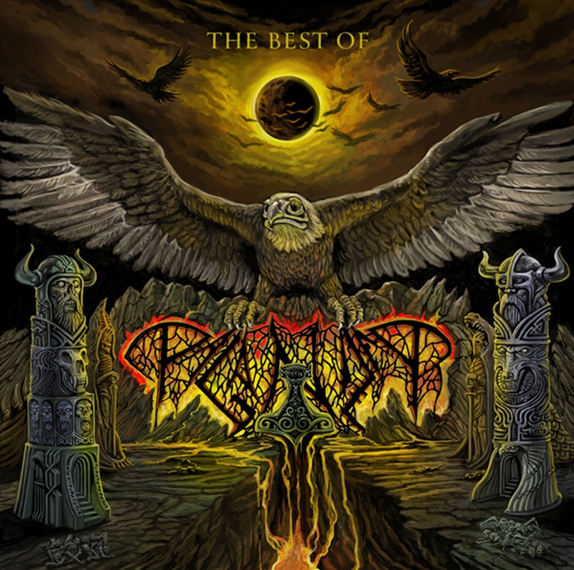 Buy The Best Of Online | Sanity