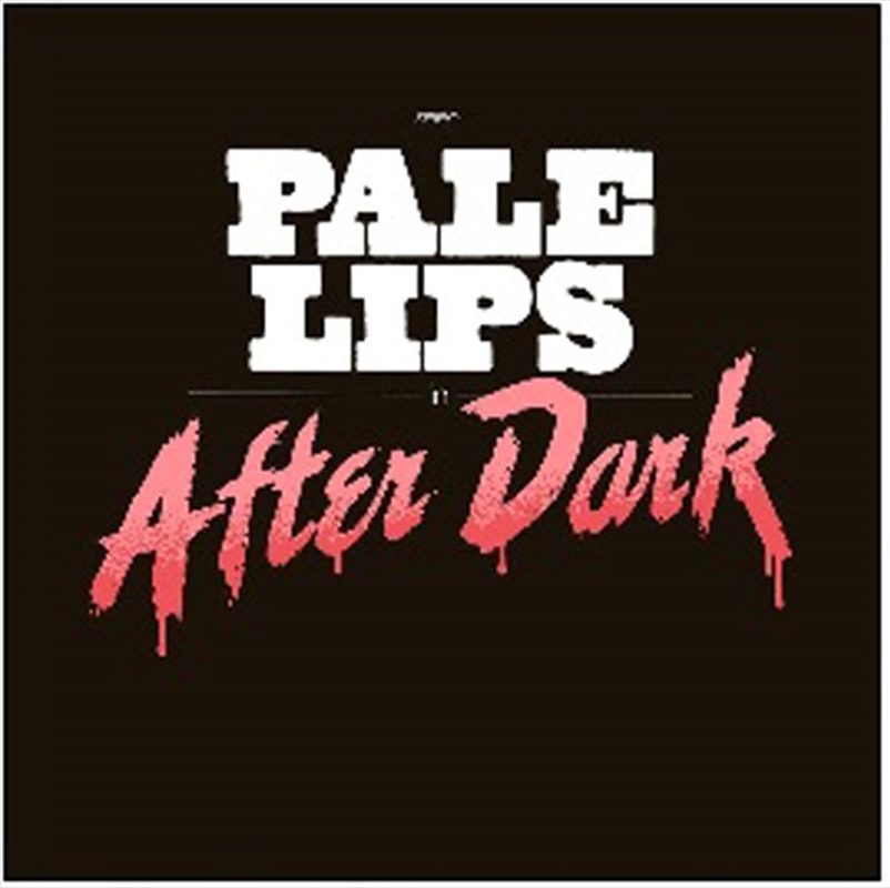 Buy After Dark Online | Sanity
