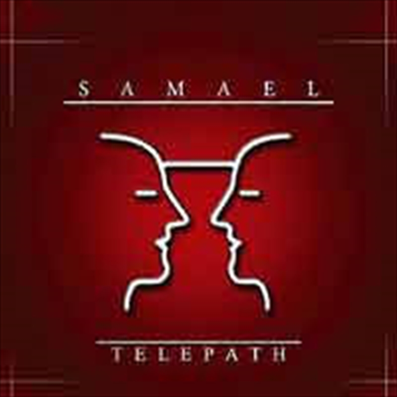 Buy Telepath Online | Sanity