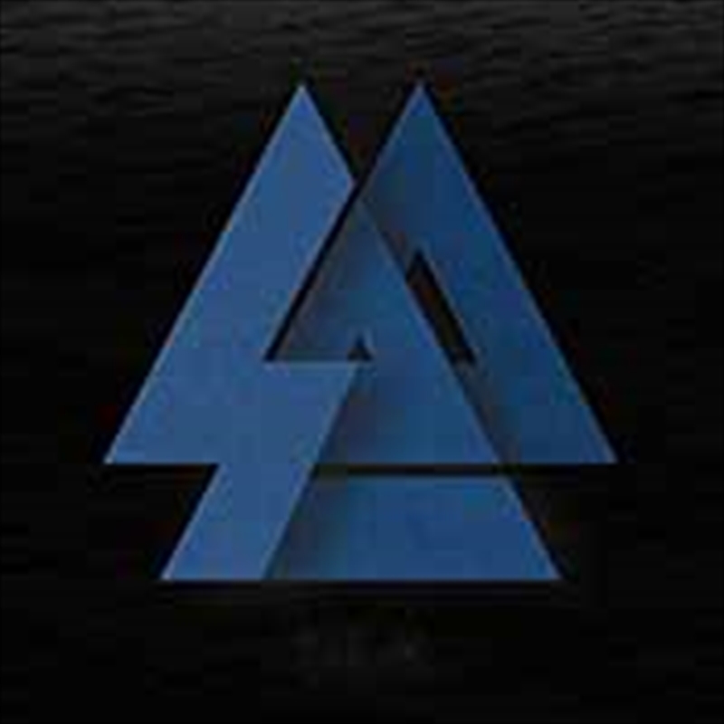 Buy Sea Online | Sanity