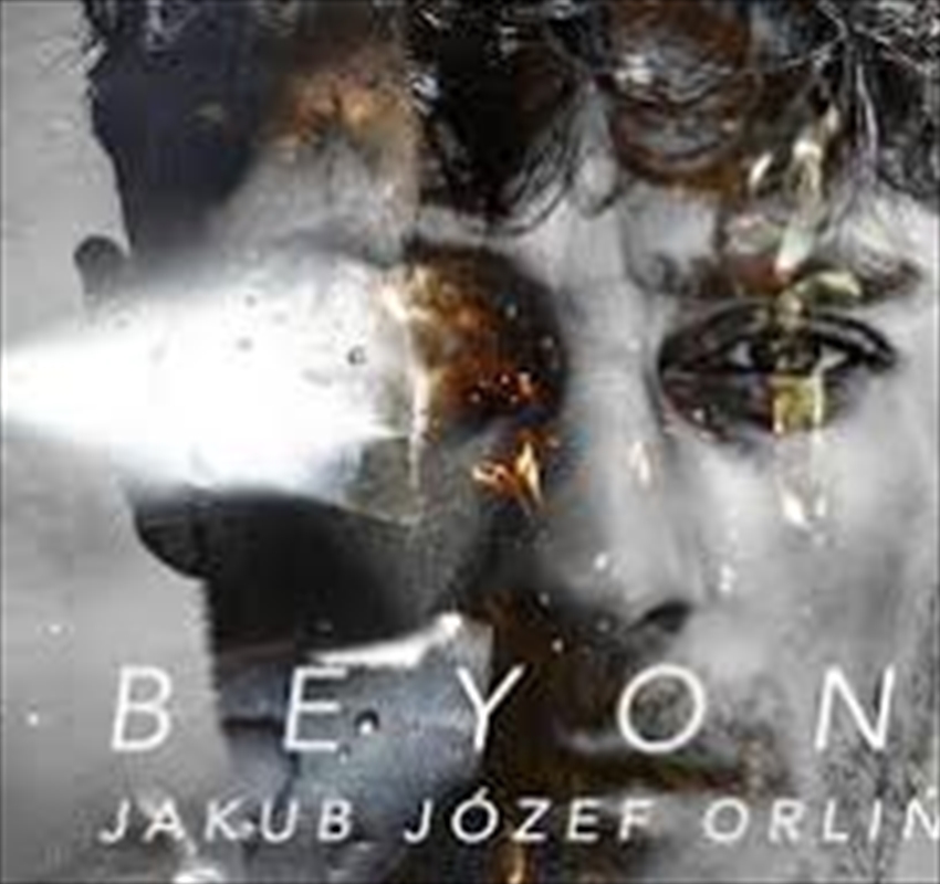 Buy Beyond Online | Sanity