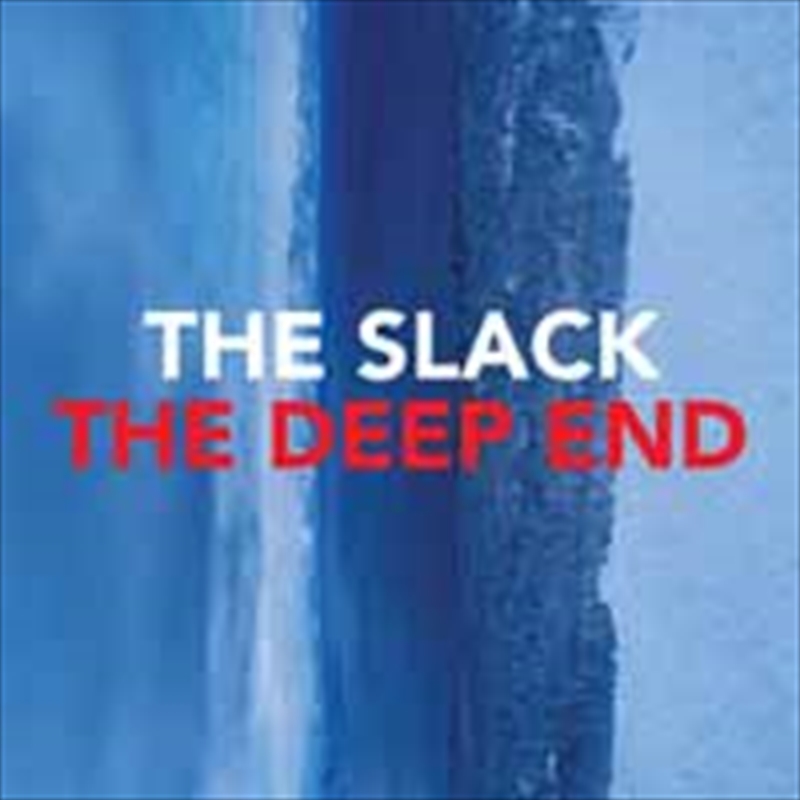 Buy The Deep End Online | Sanity