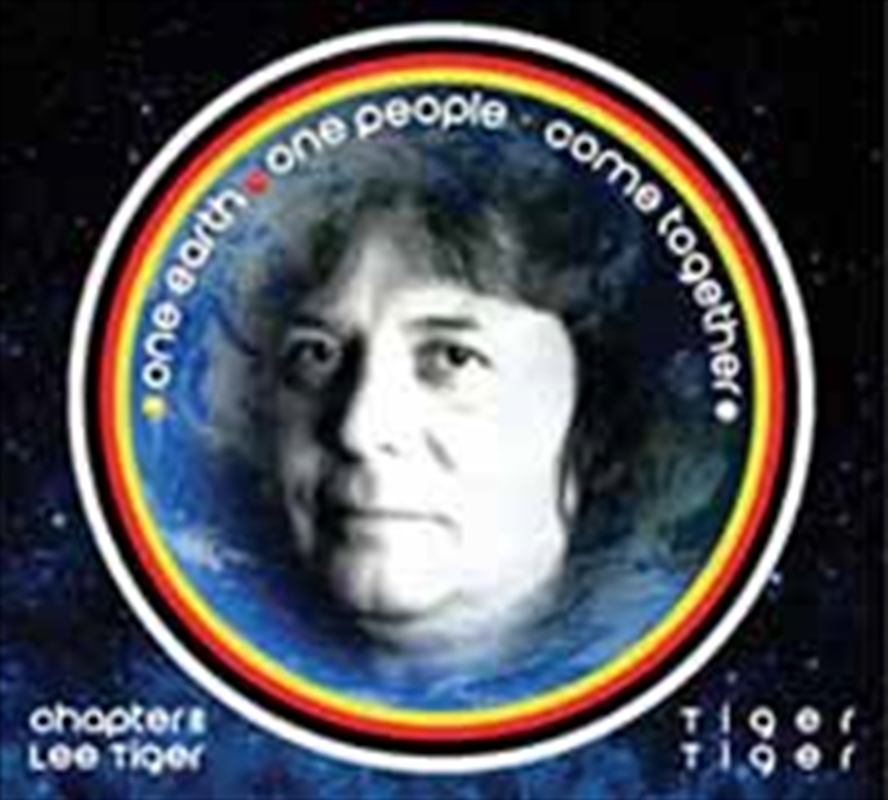 Buy One Earth, One People, Come Together Online | Sanity