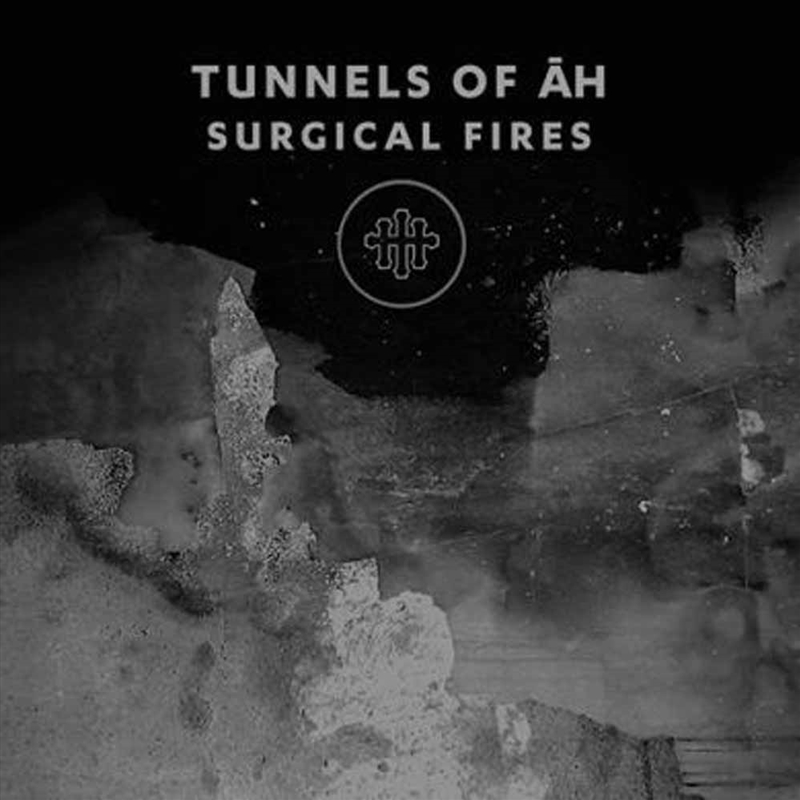 Buy Surgical Fires Online | Sanity